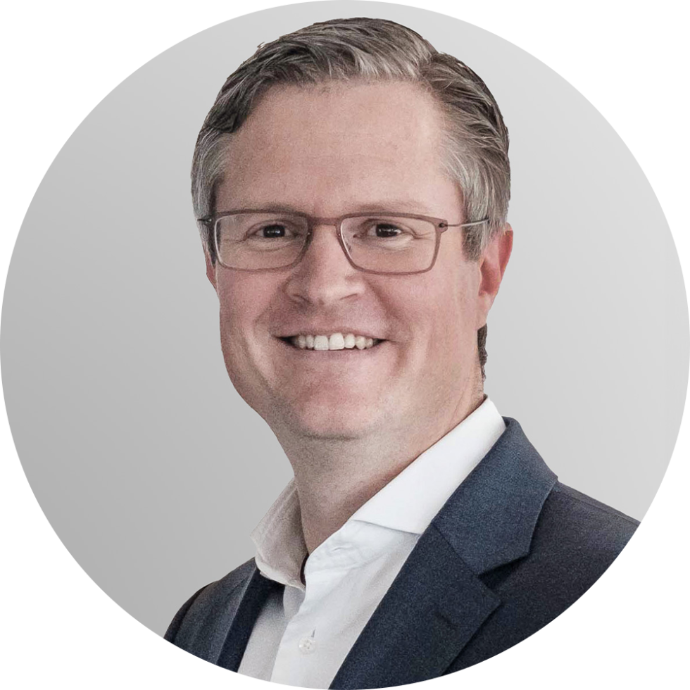 Einigkeit.Recht.Freiheit. – Für Demokratie, Rechtsstaatlichkeit und ...